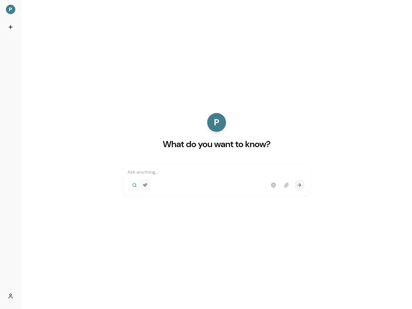 Web Research Agent