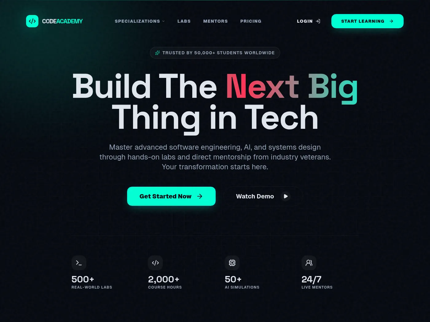 Web Revamp Pro