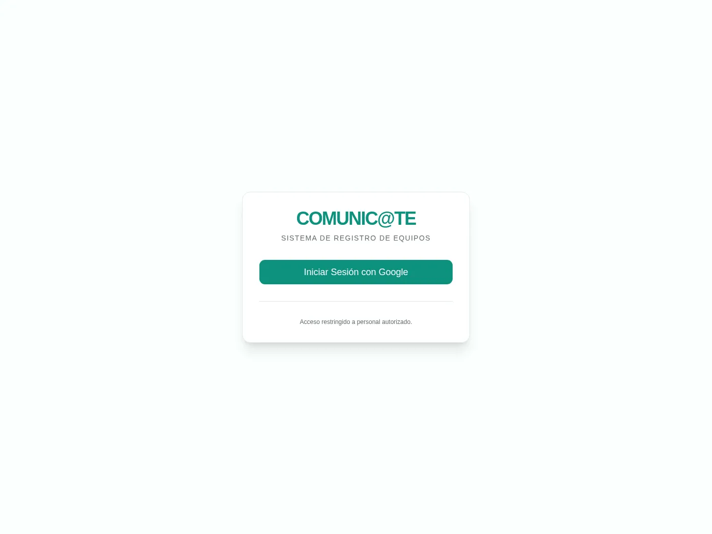Web Project Analyzer