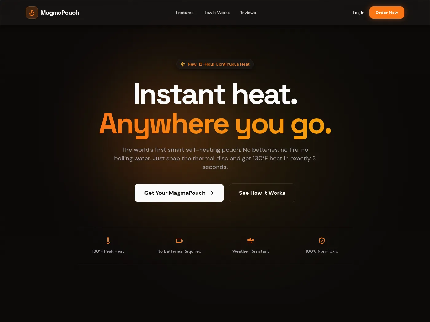 WebStarter