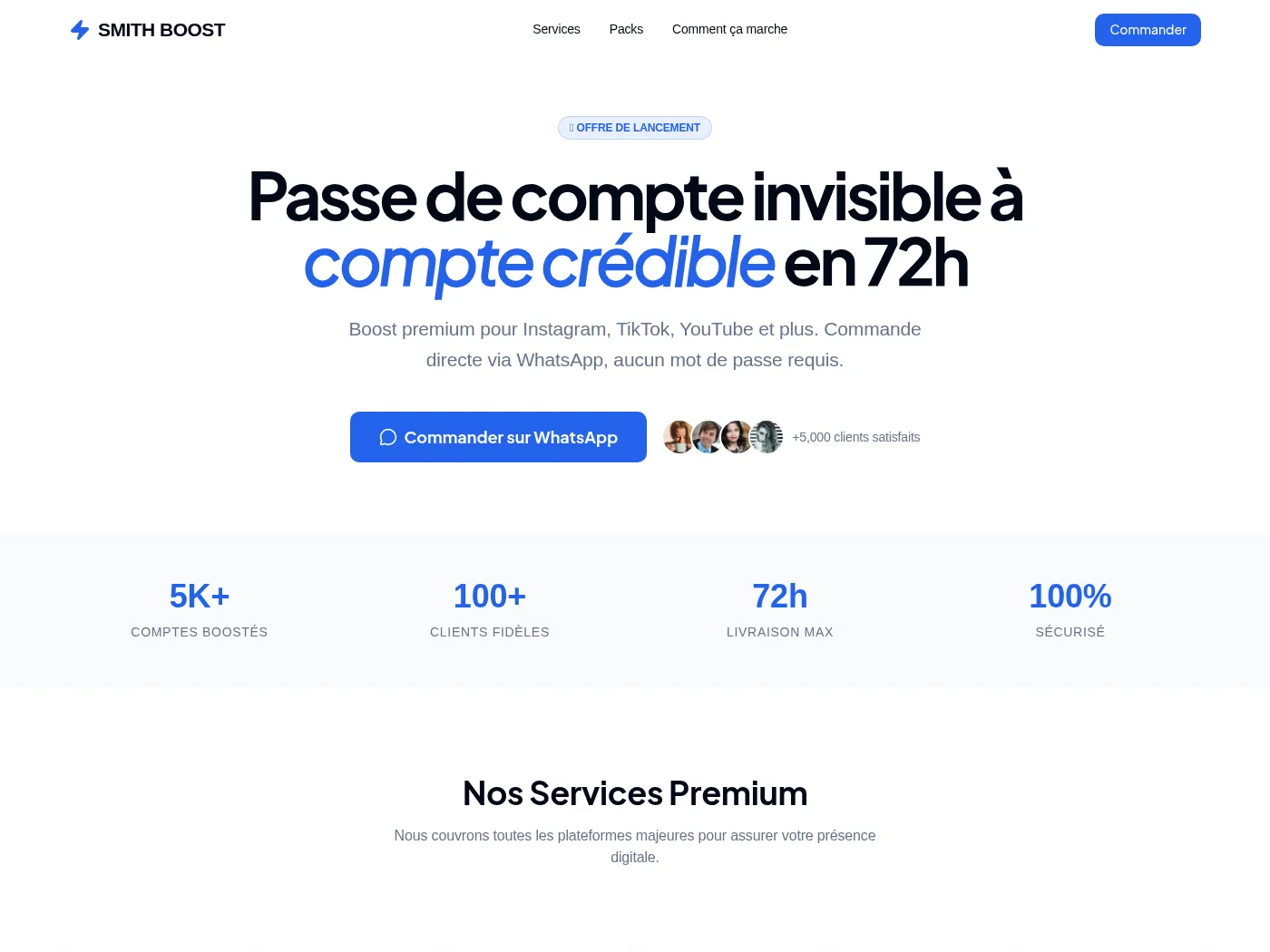 Web Refresh Pro