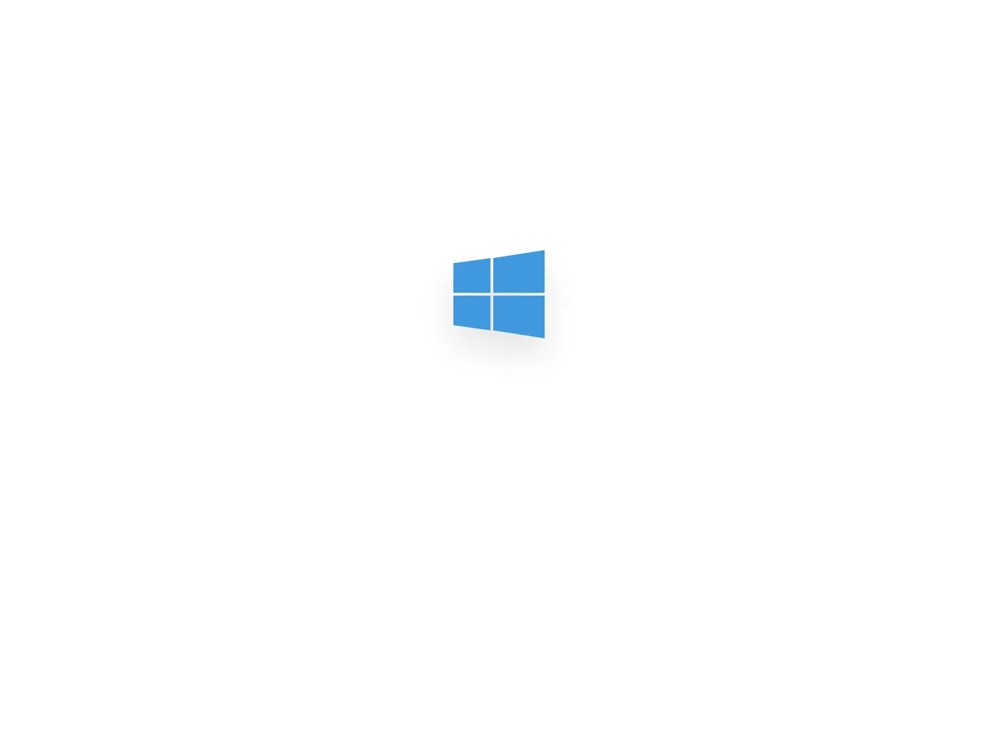 Web Windows (Remix) (Remix) (Remix)