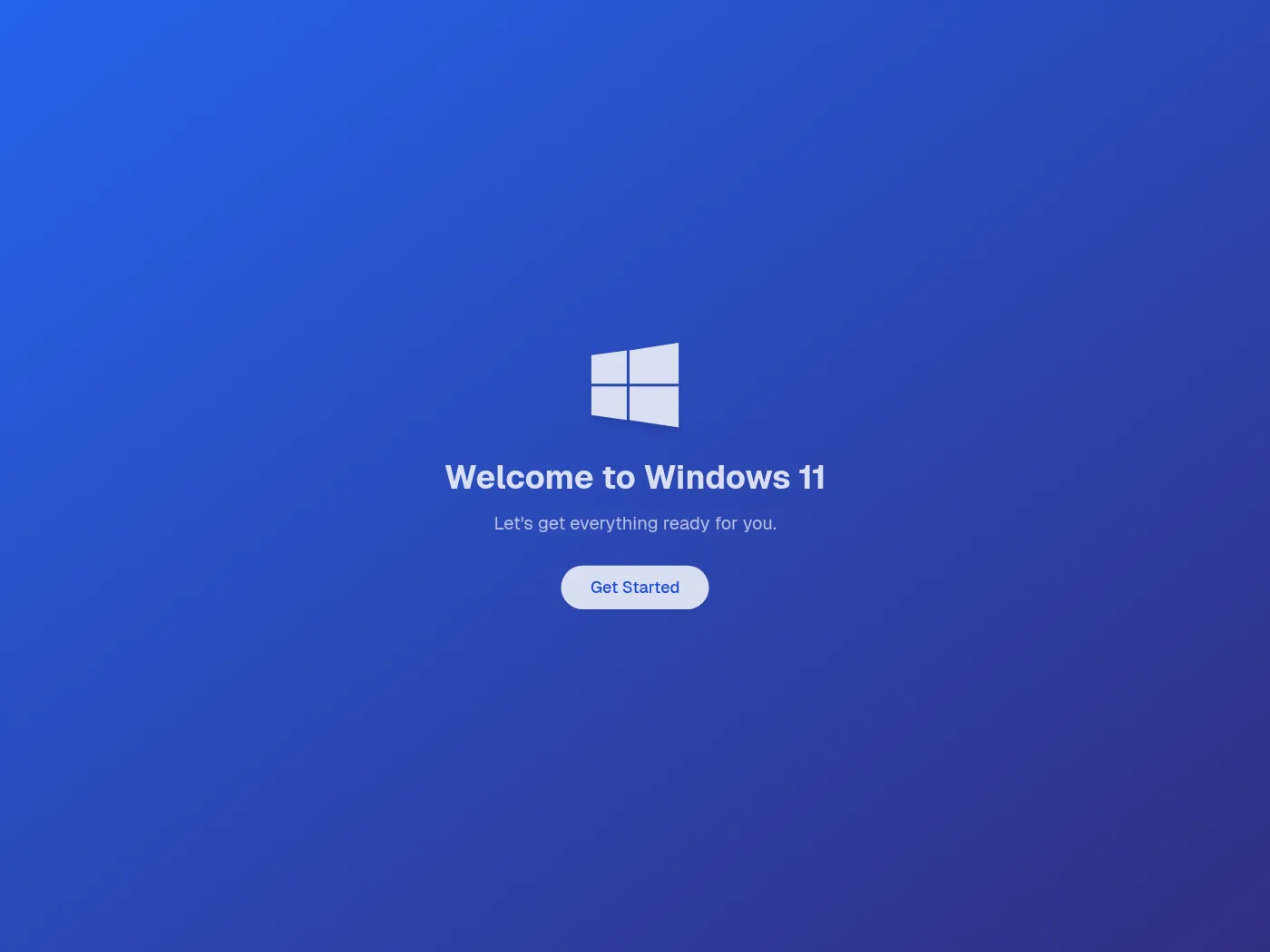 Web Windows (Remix)