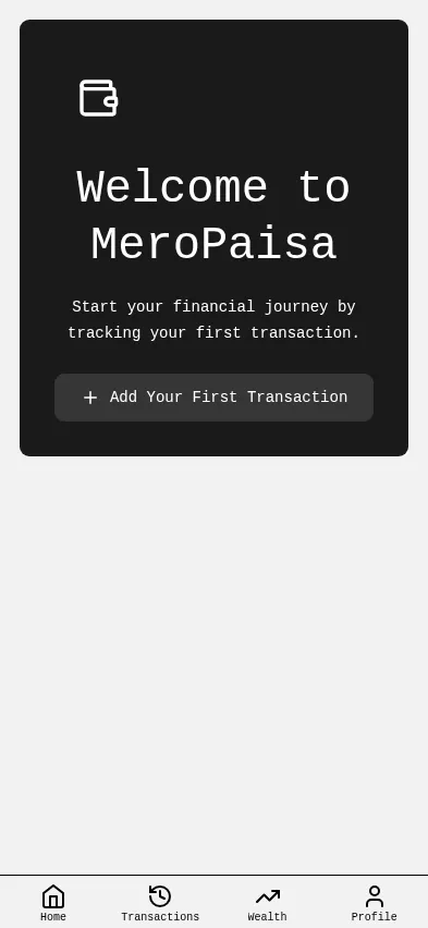 Web2App Converter