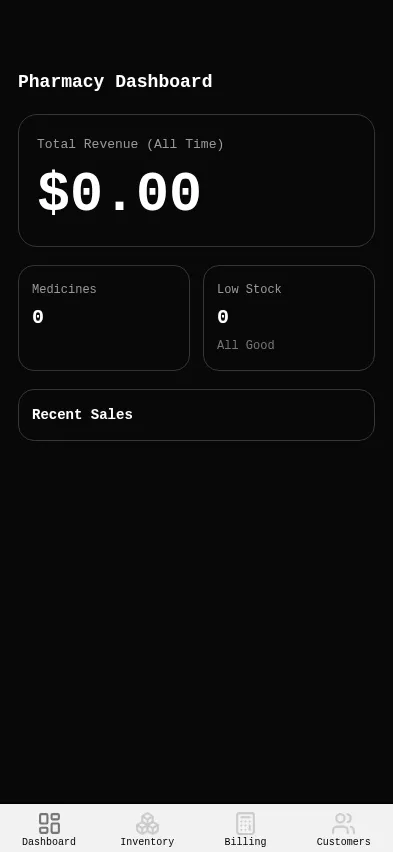 Web2App Converter