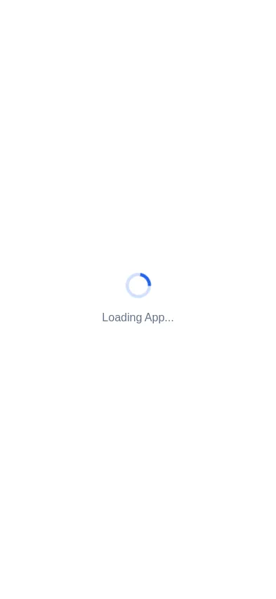 Web2App Converter