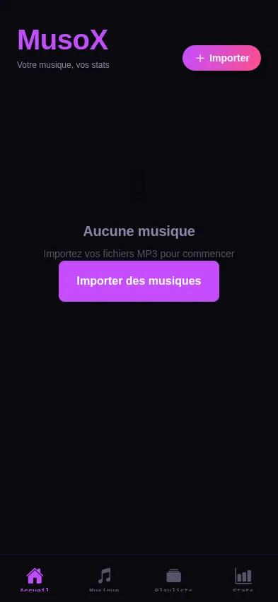 Web2Mobile Converter
