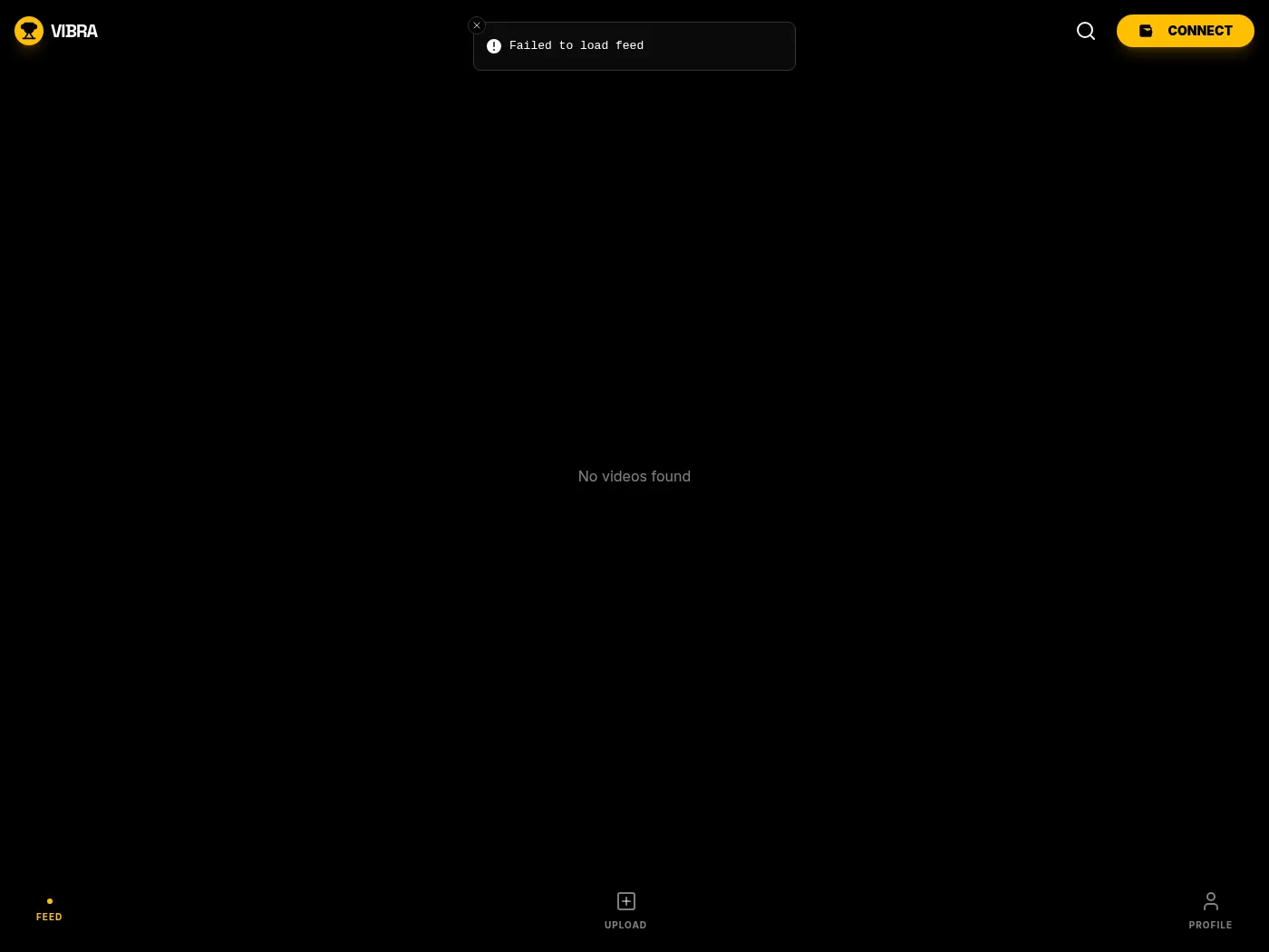 Black Creators Web3 Video