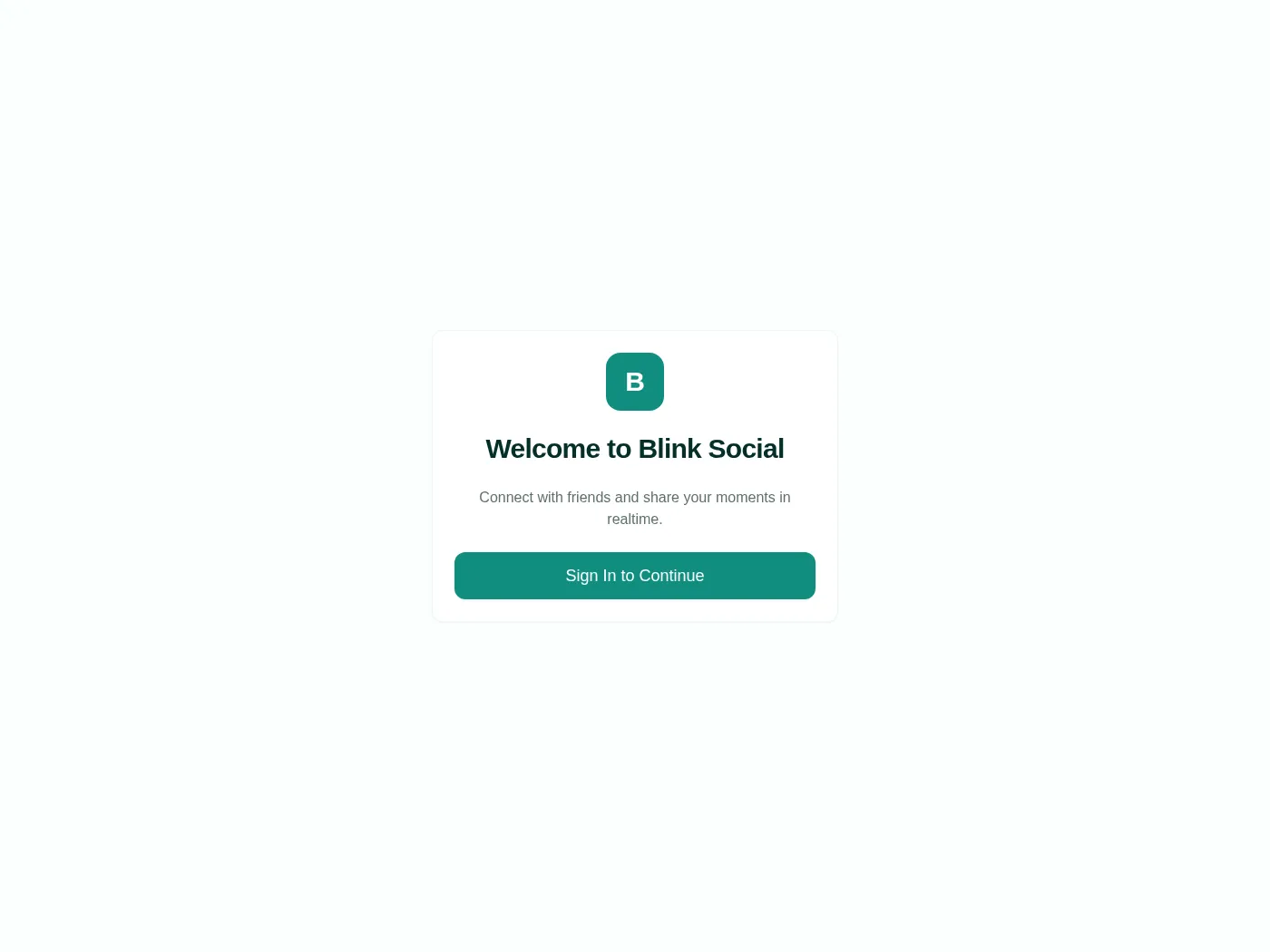 Webhook Telegram Bot Builder