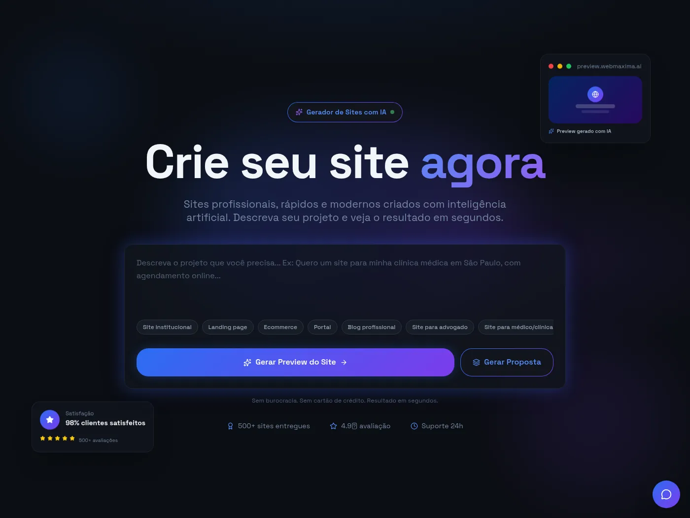 Webmaxima Digital Suite