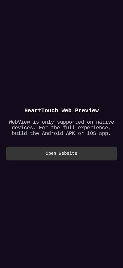 Site2APK Converter