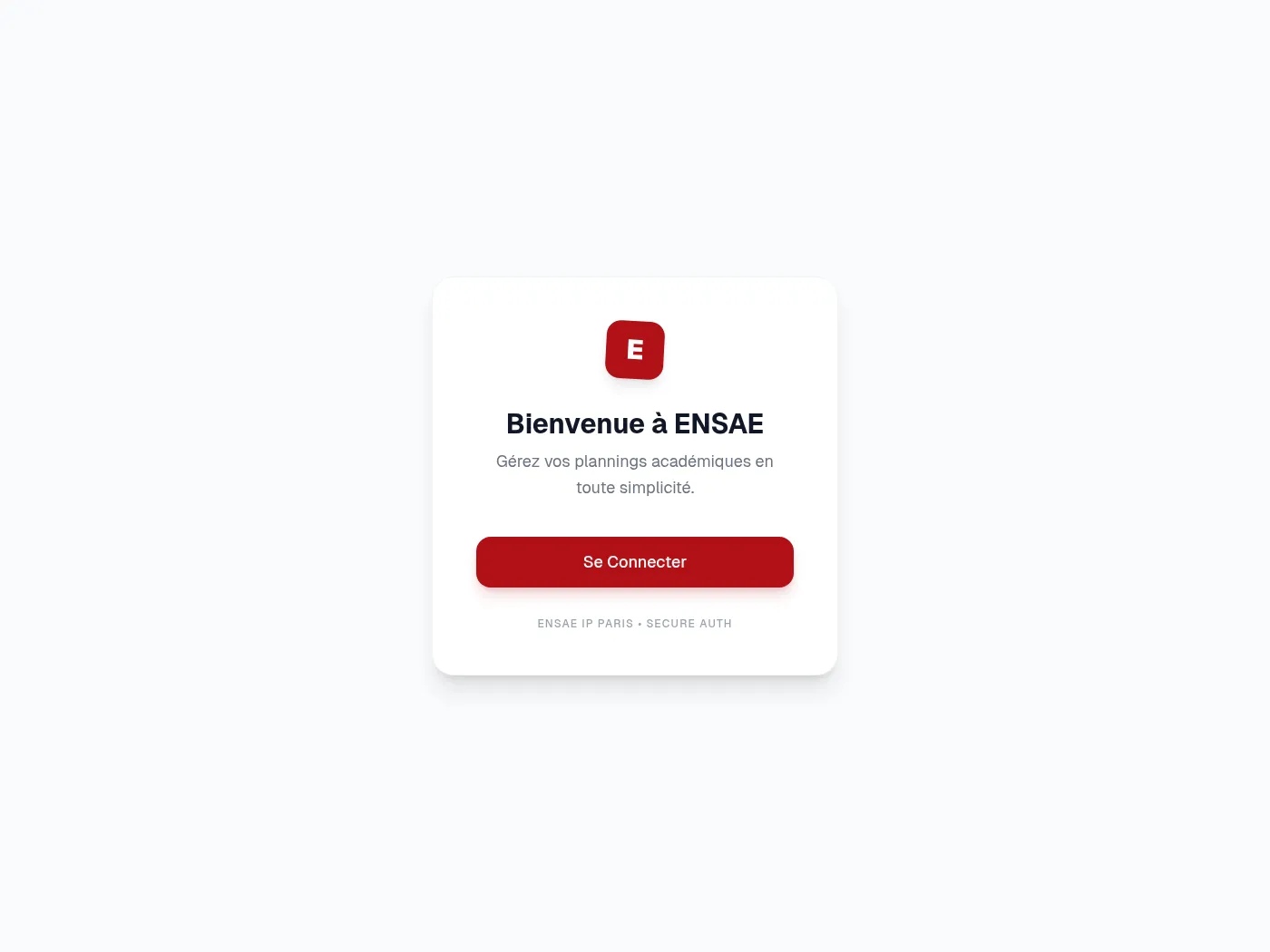 SiteBuilder Pro