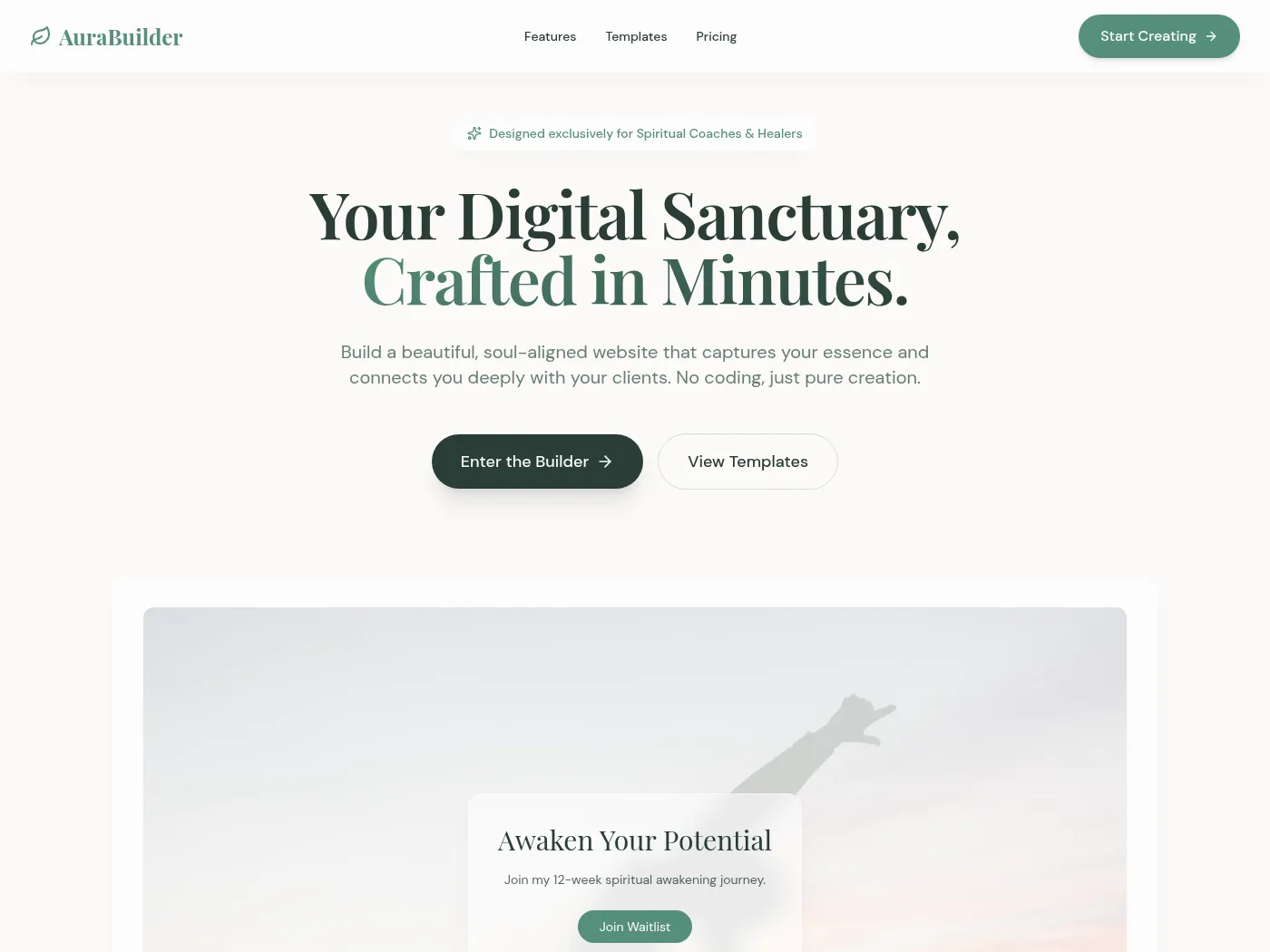 WebBuilder Pro