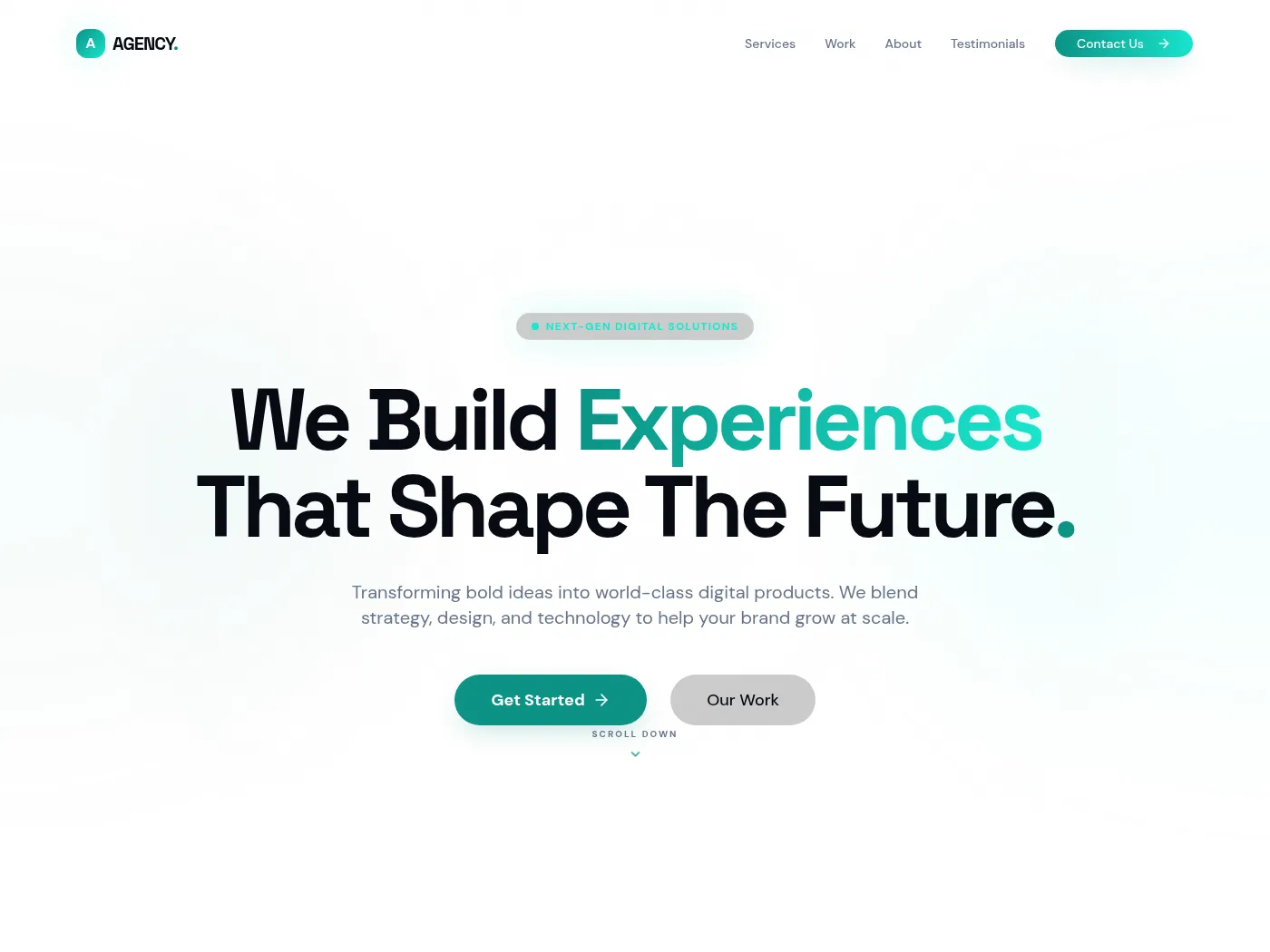 WebStart