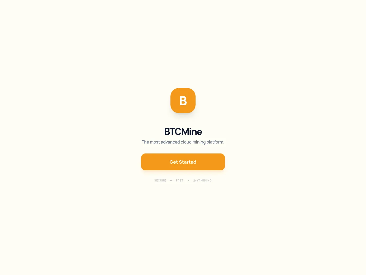 Website Clone Creator