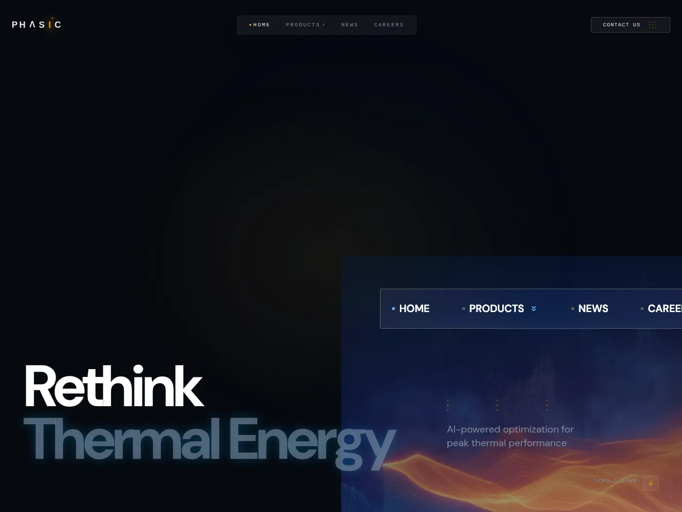 Website Clone Pro