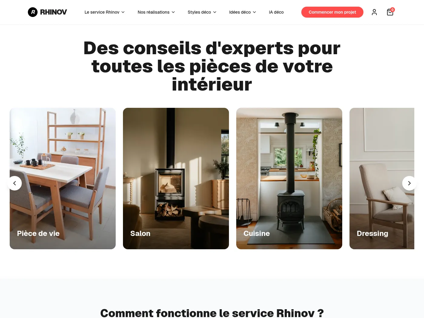 Site Clone Pro