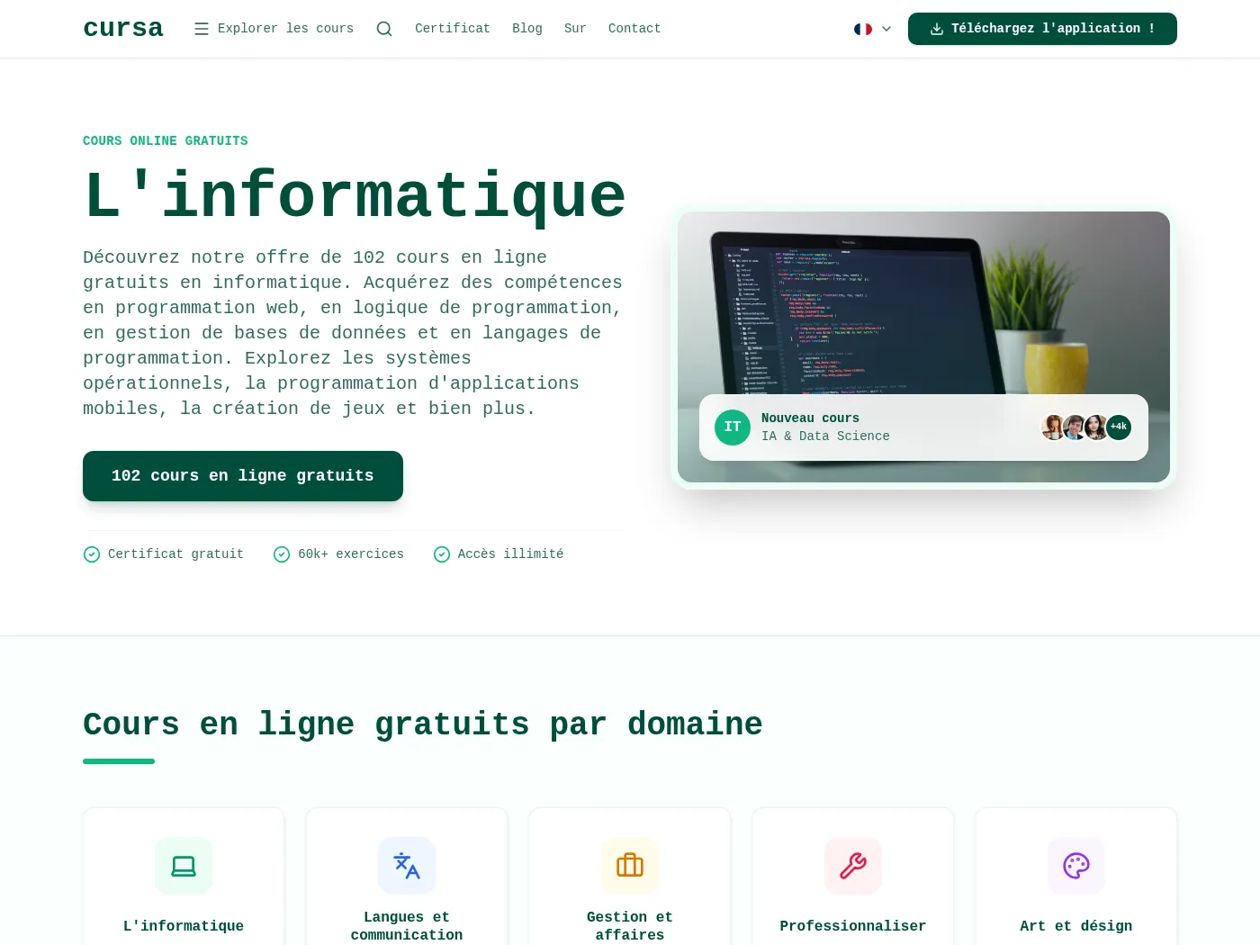 Website Clone Pro