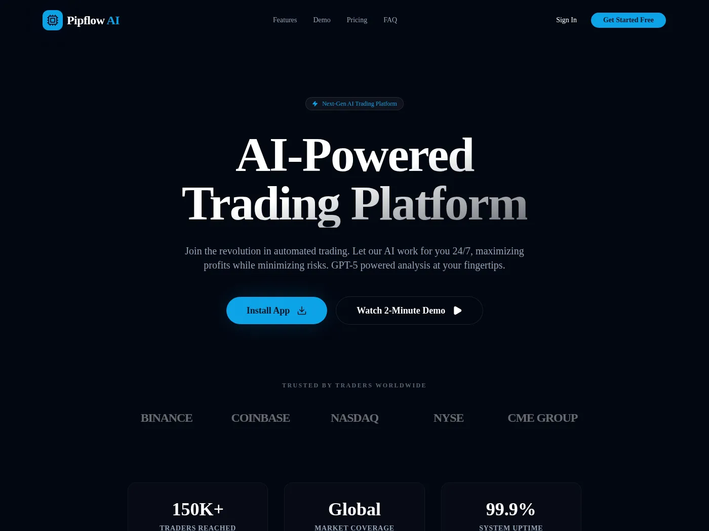 Website Clone Pro