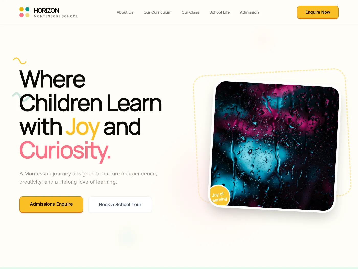 Website Clone Pro