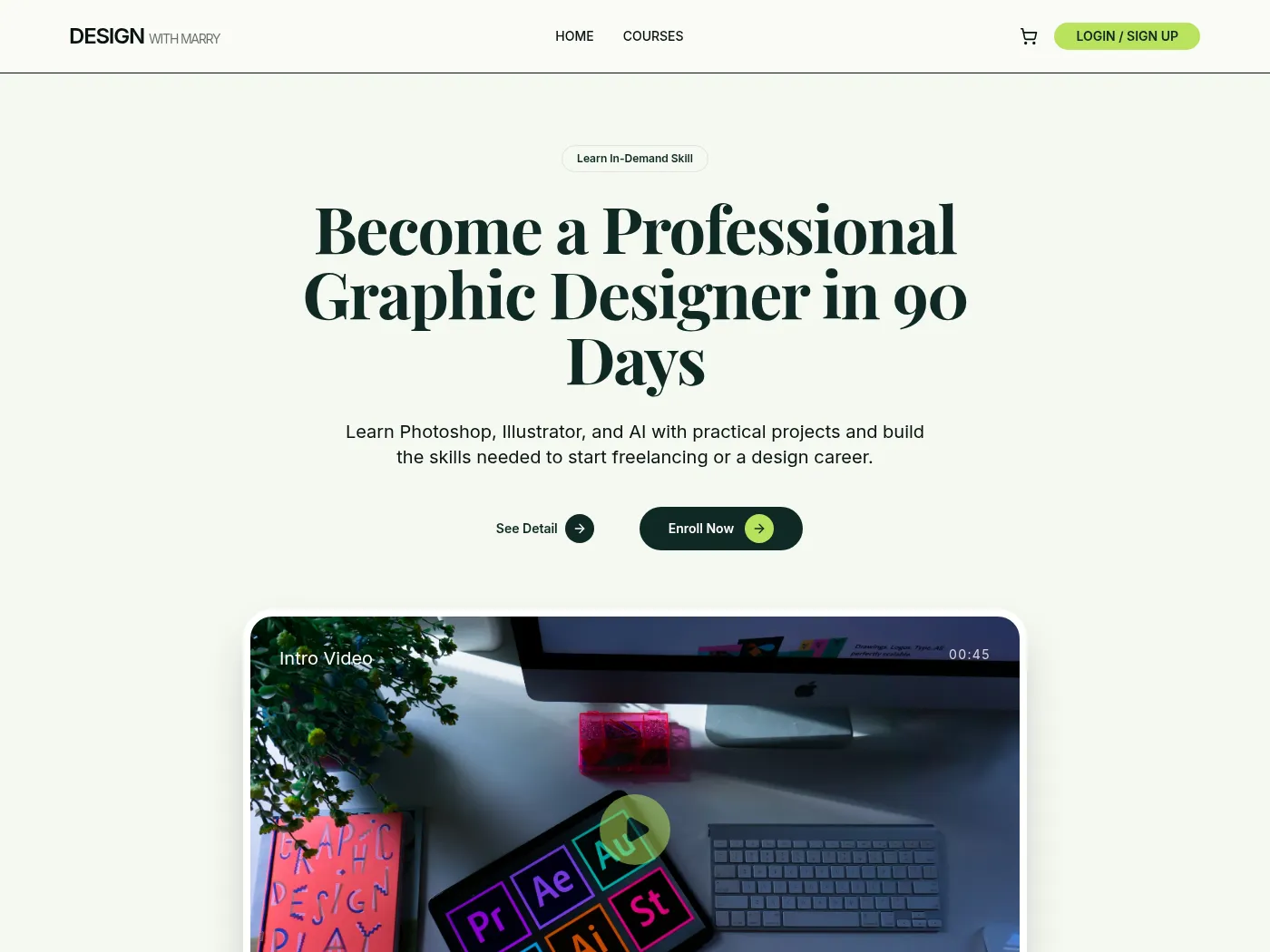 Website Clone Pro