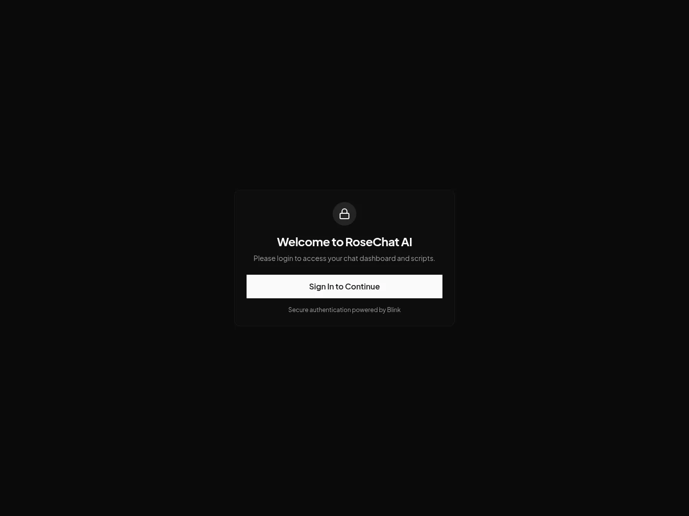 Replica Site Pro