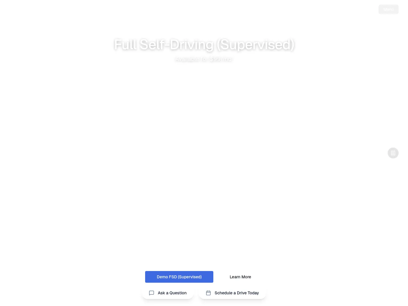 Site Clone Generator