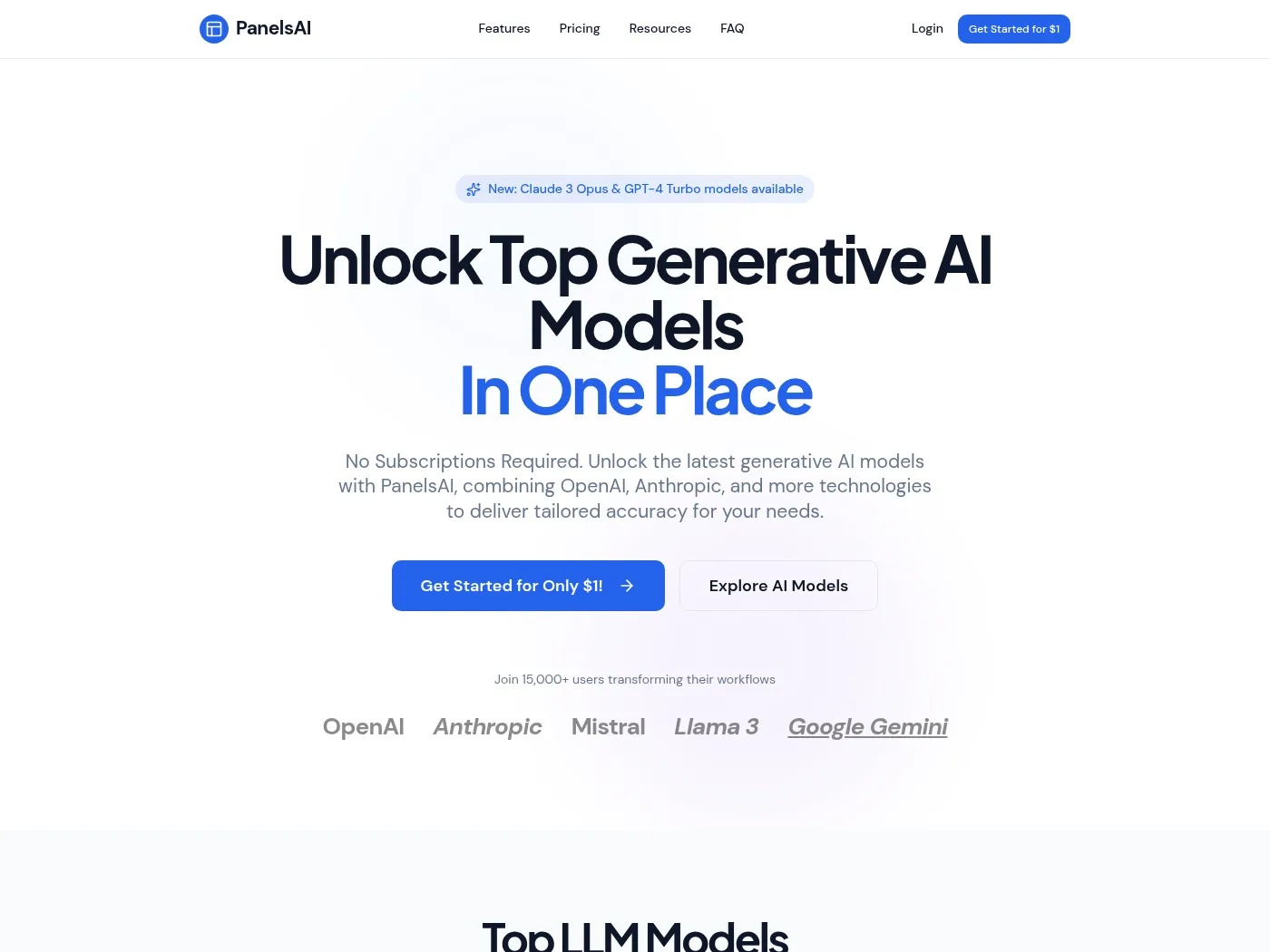 Website Clone Generator