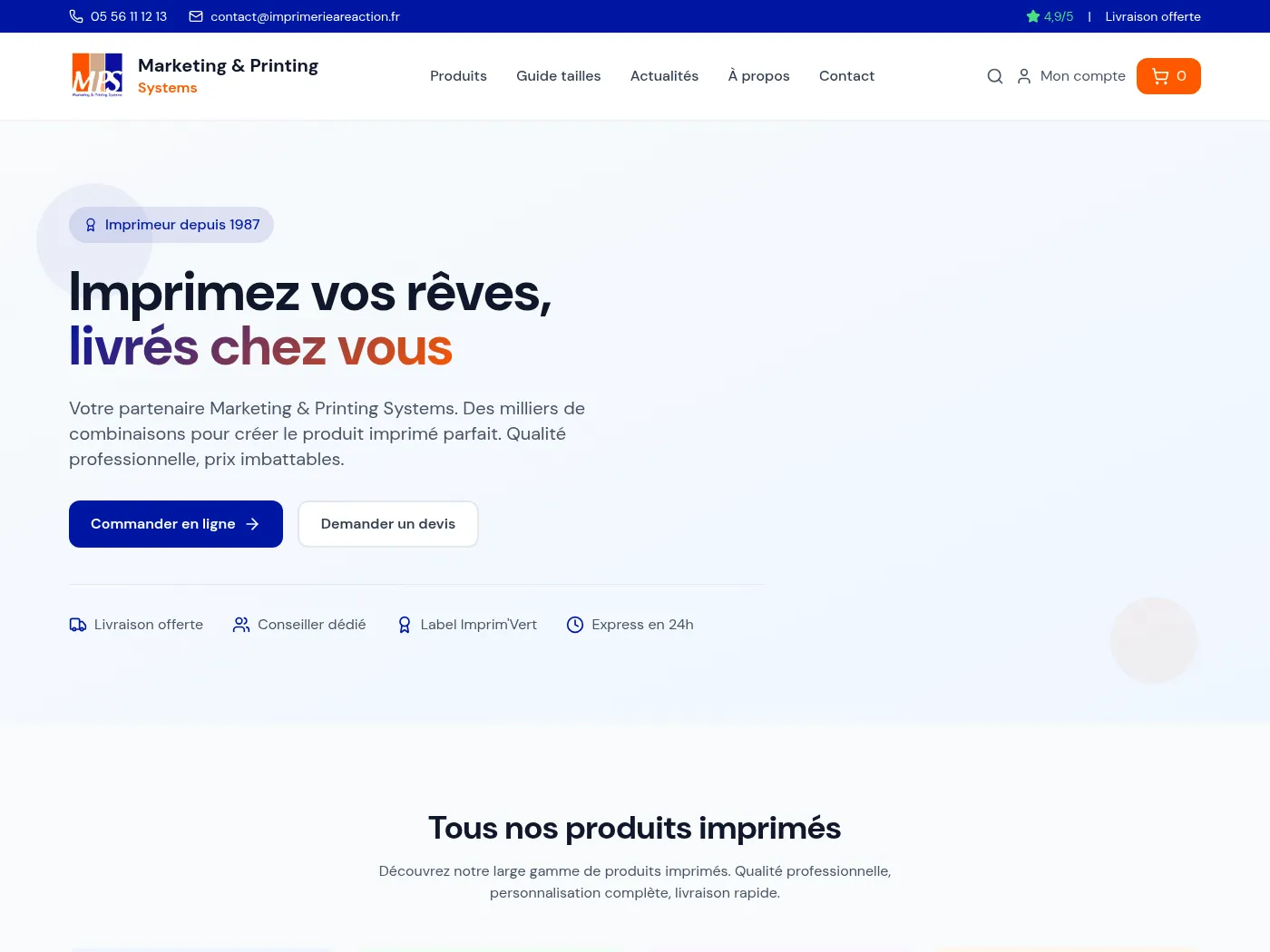 Clone My Site