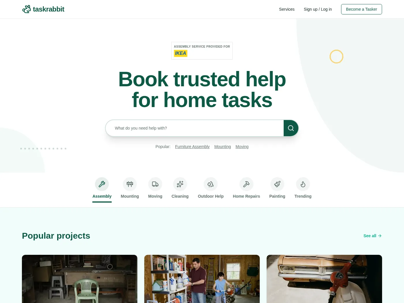 Site Clone Express
