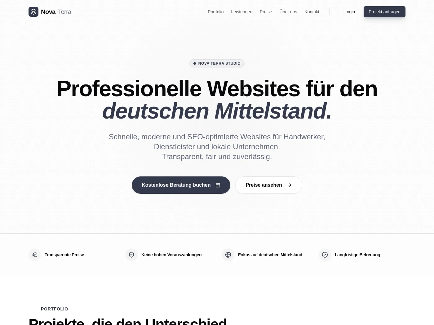 WebCo Collaborator