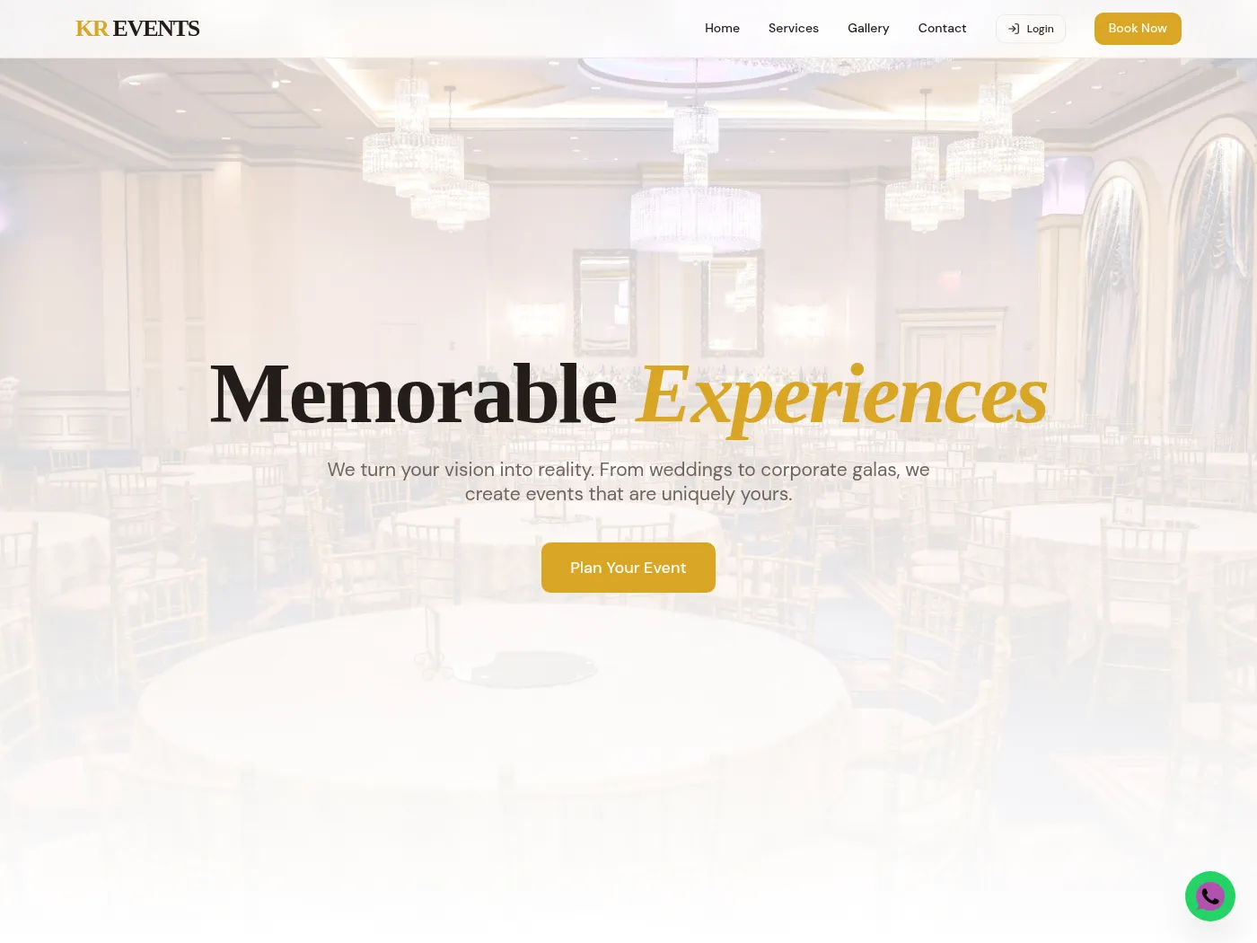 DataSave Web Backend