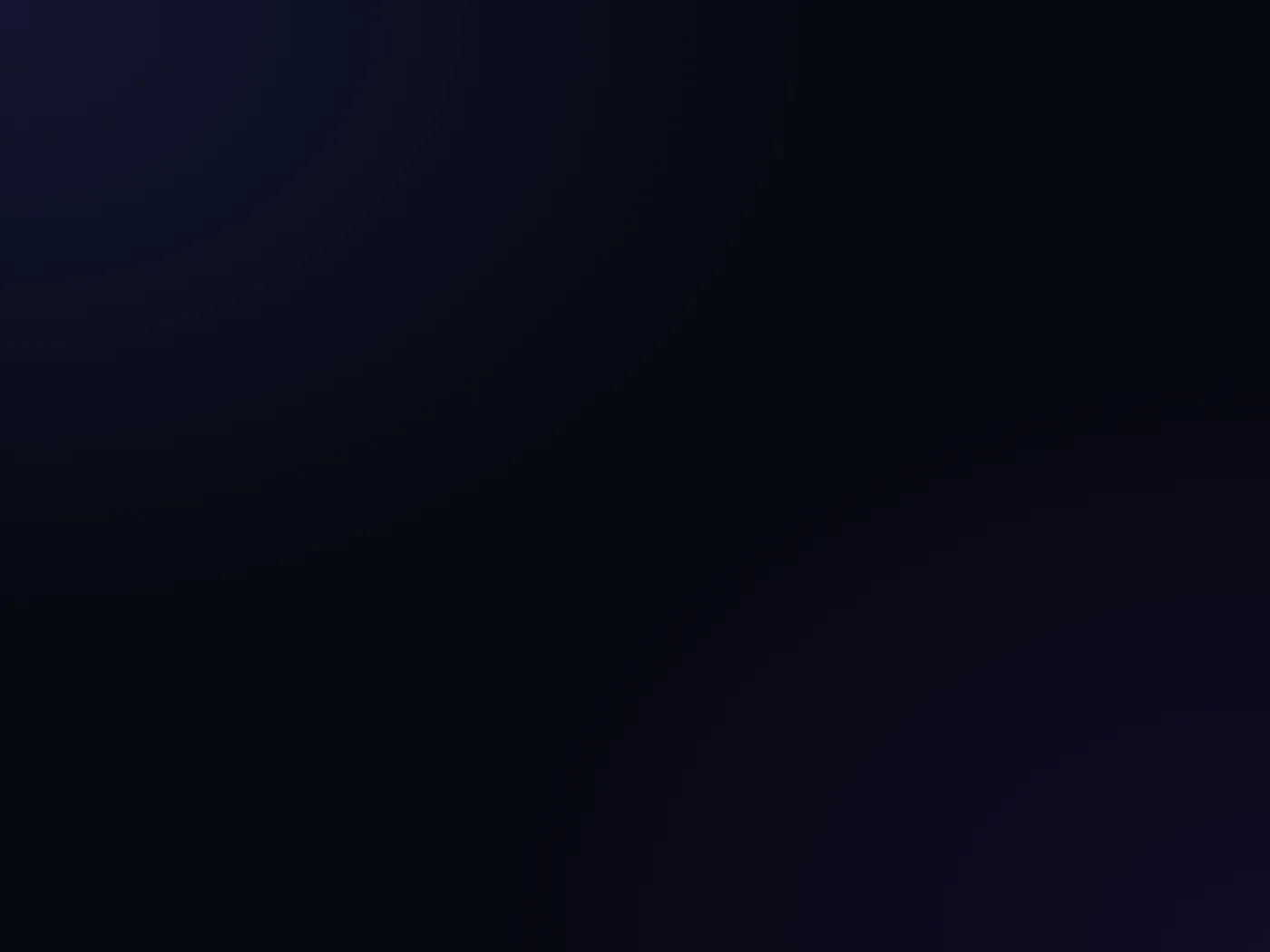 Website Importer