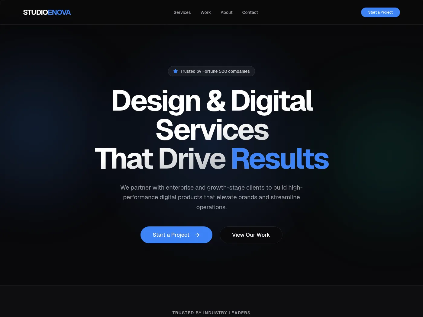 Website Rebuilder Pro
