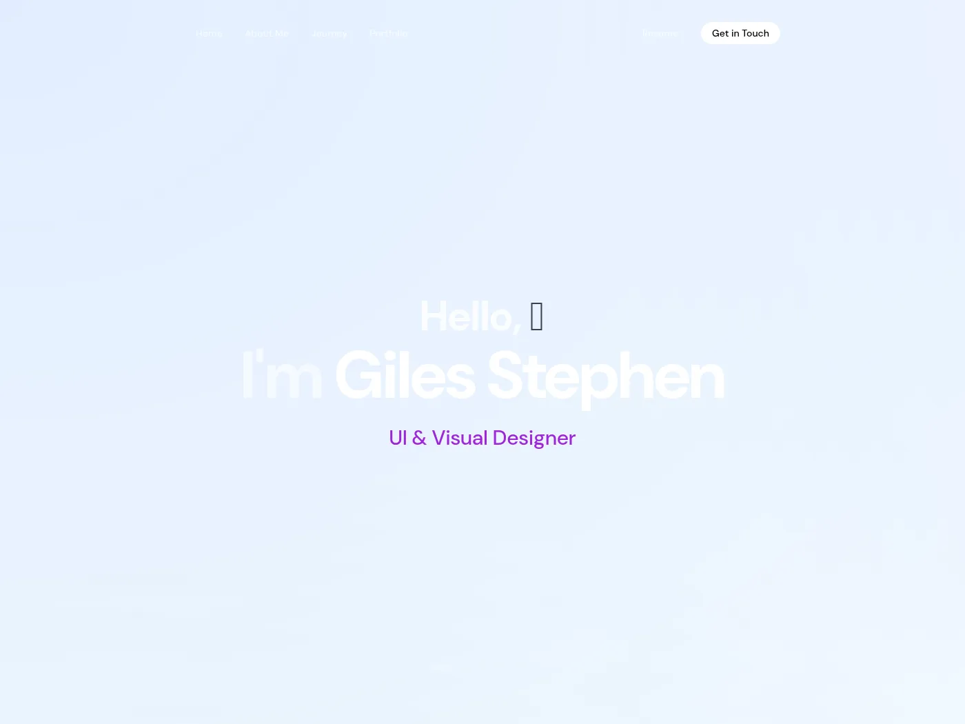 Site Remix