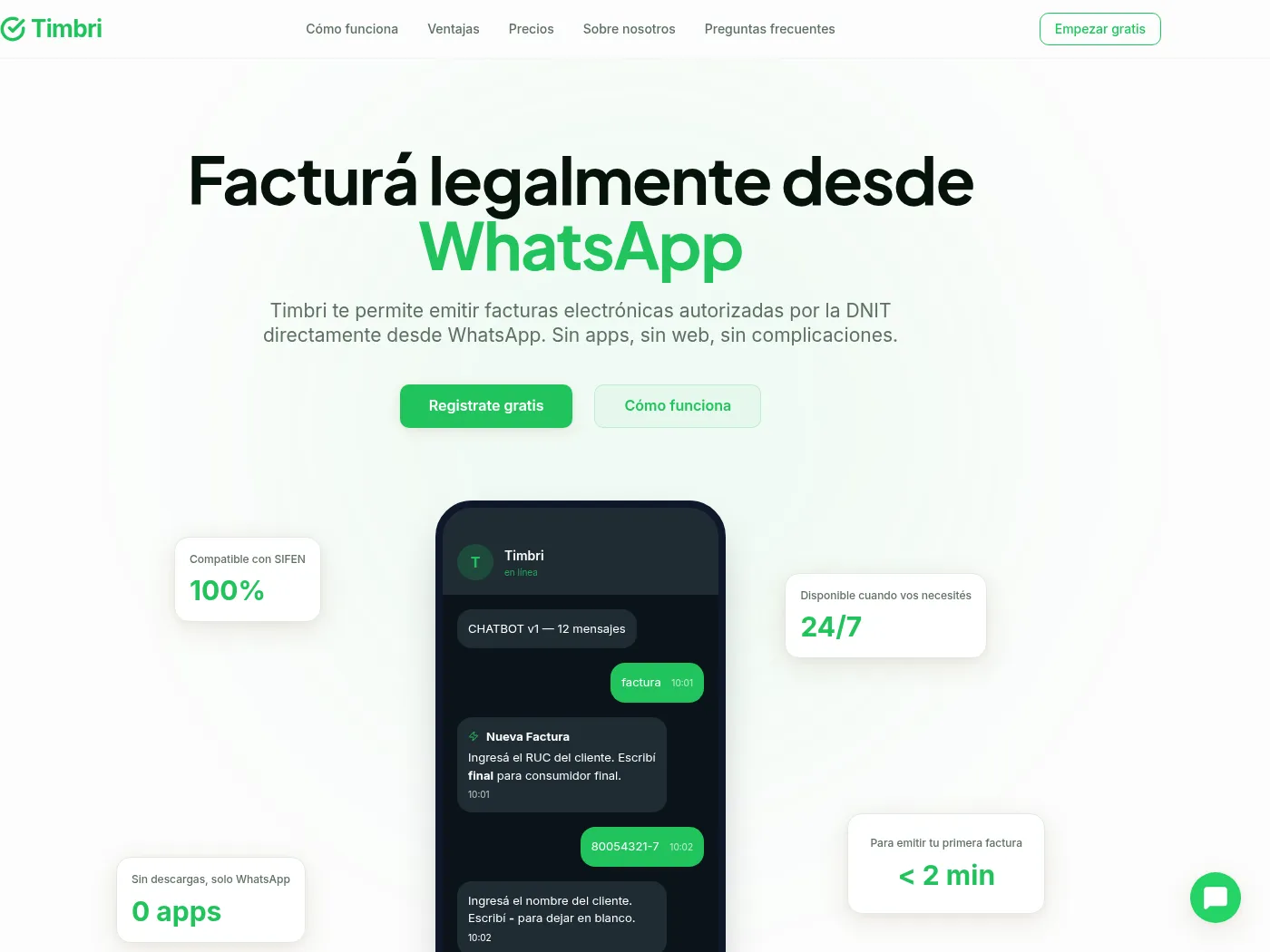 WebClone Pro