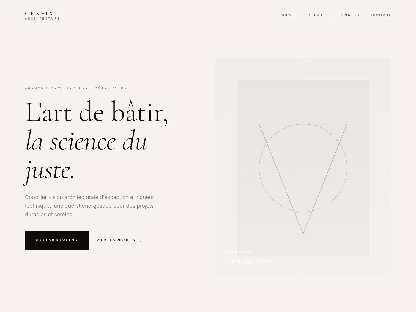 WebLaunch