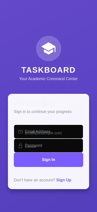 Website2App Converter