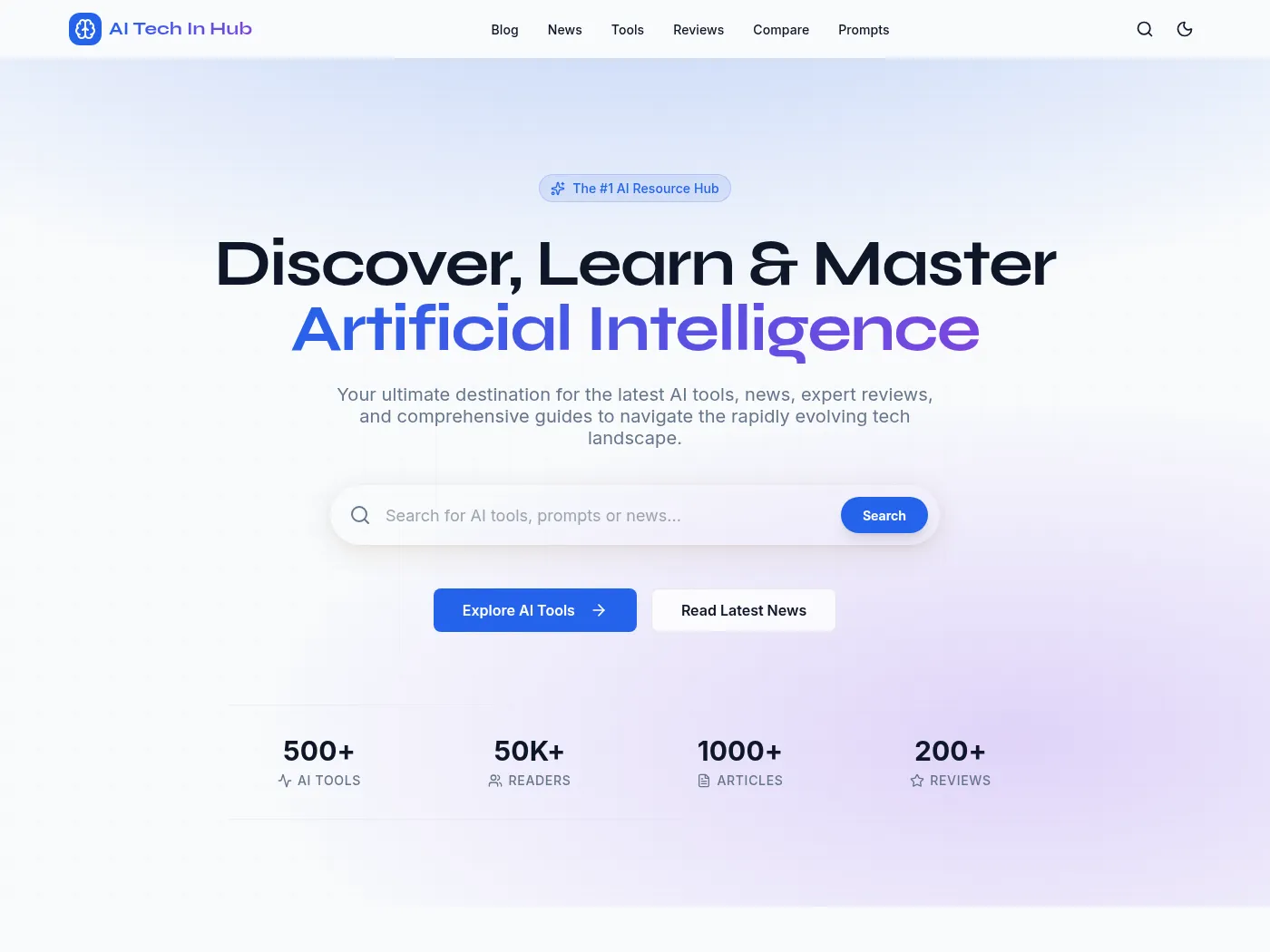 WebStart Hello