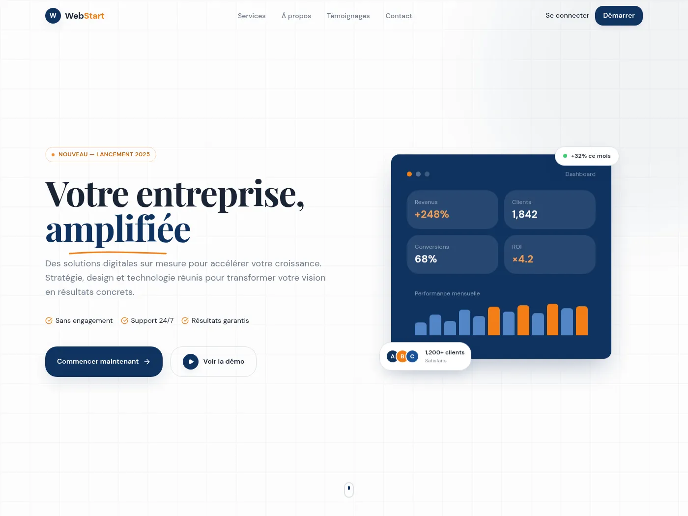 WebStart