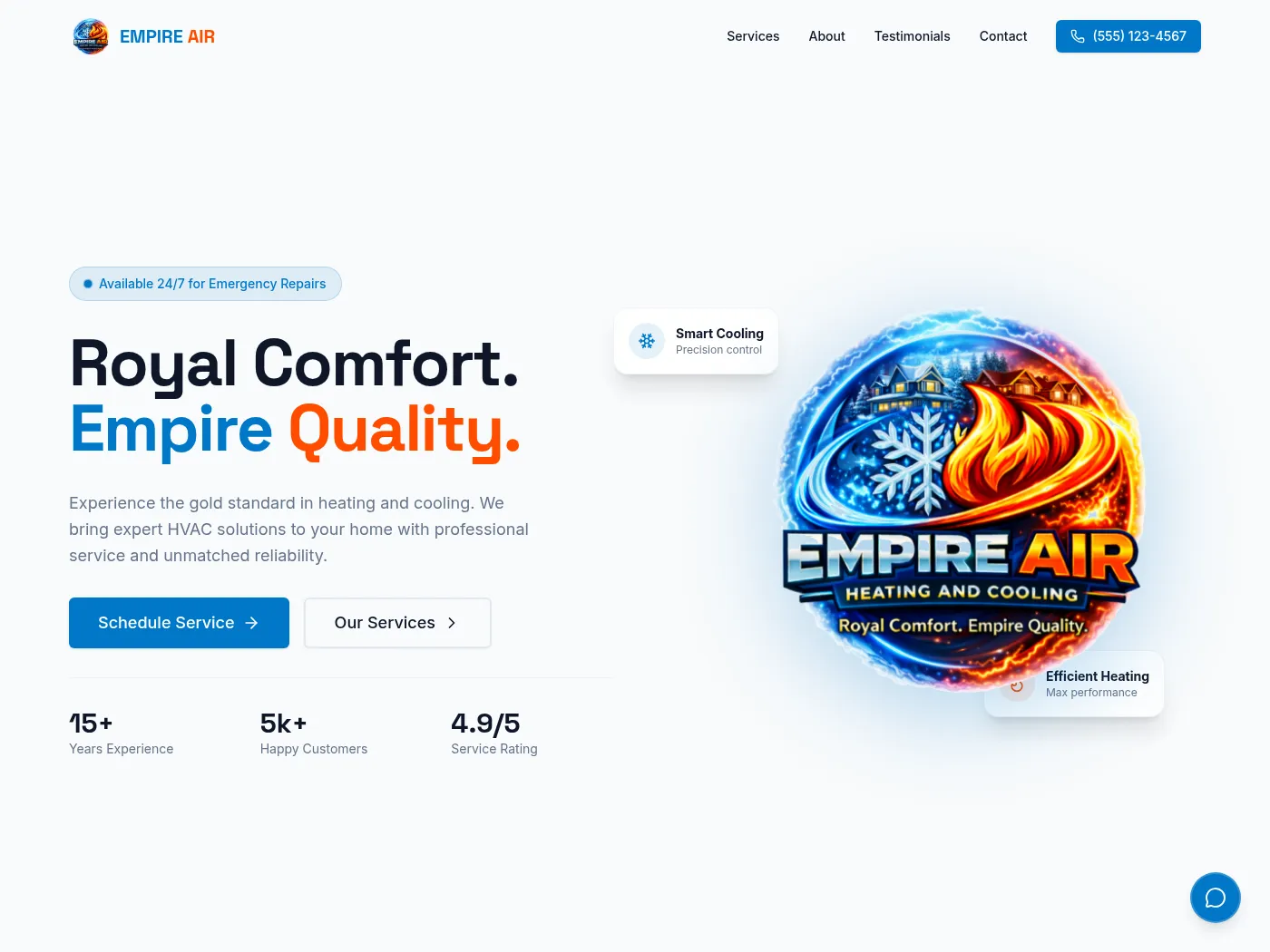 WebStart