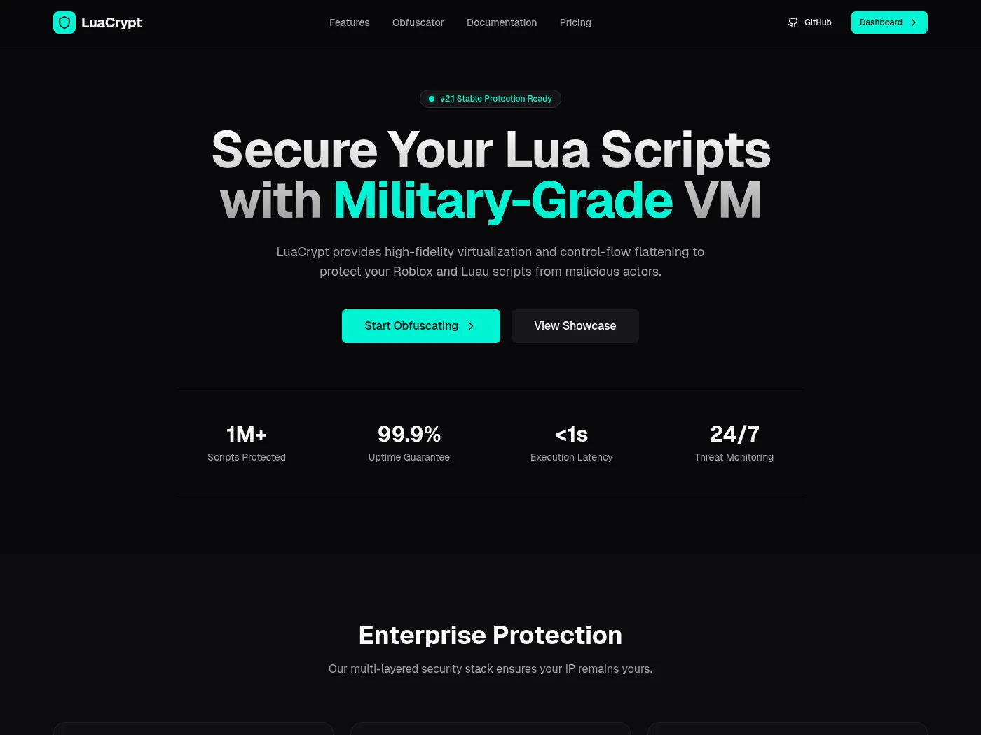 WebStart