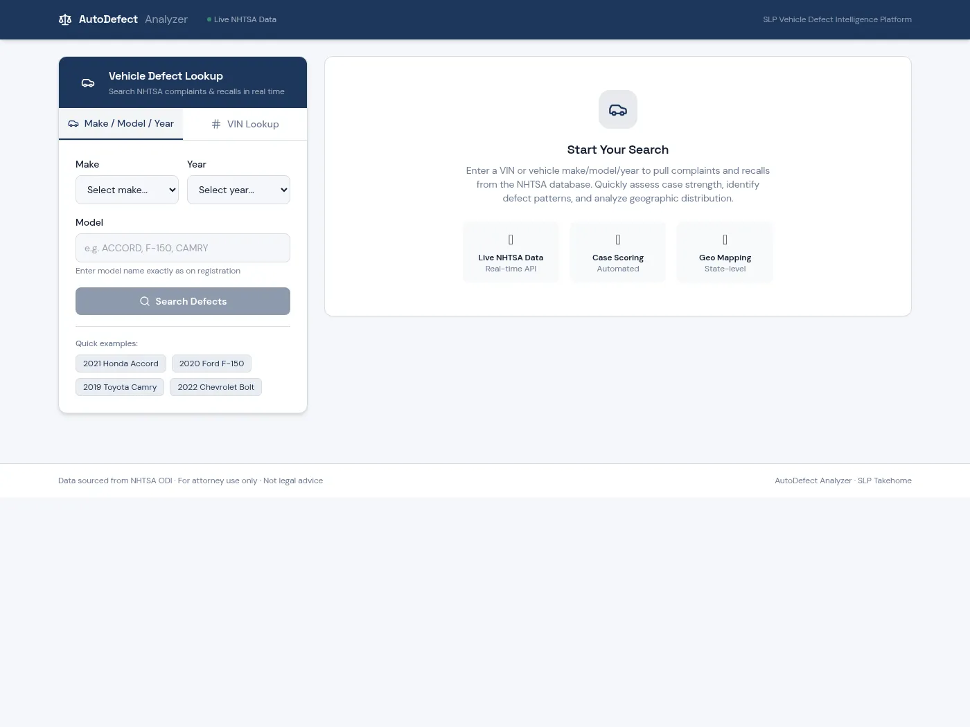 WebStart