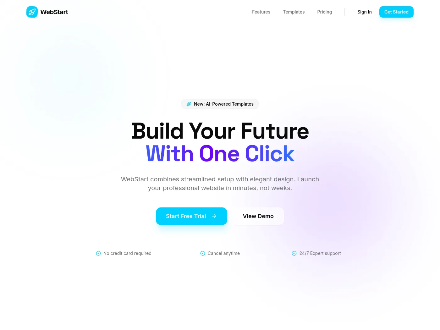 WebStart