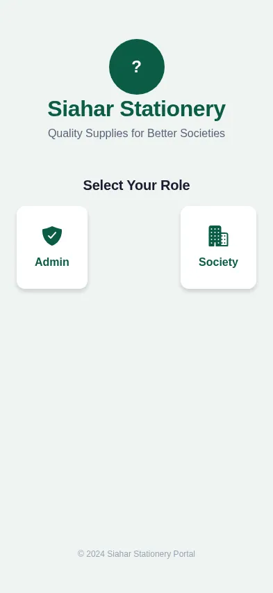 WebToAPK Converter