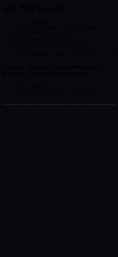 Web2APK Converter