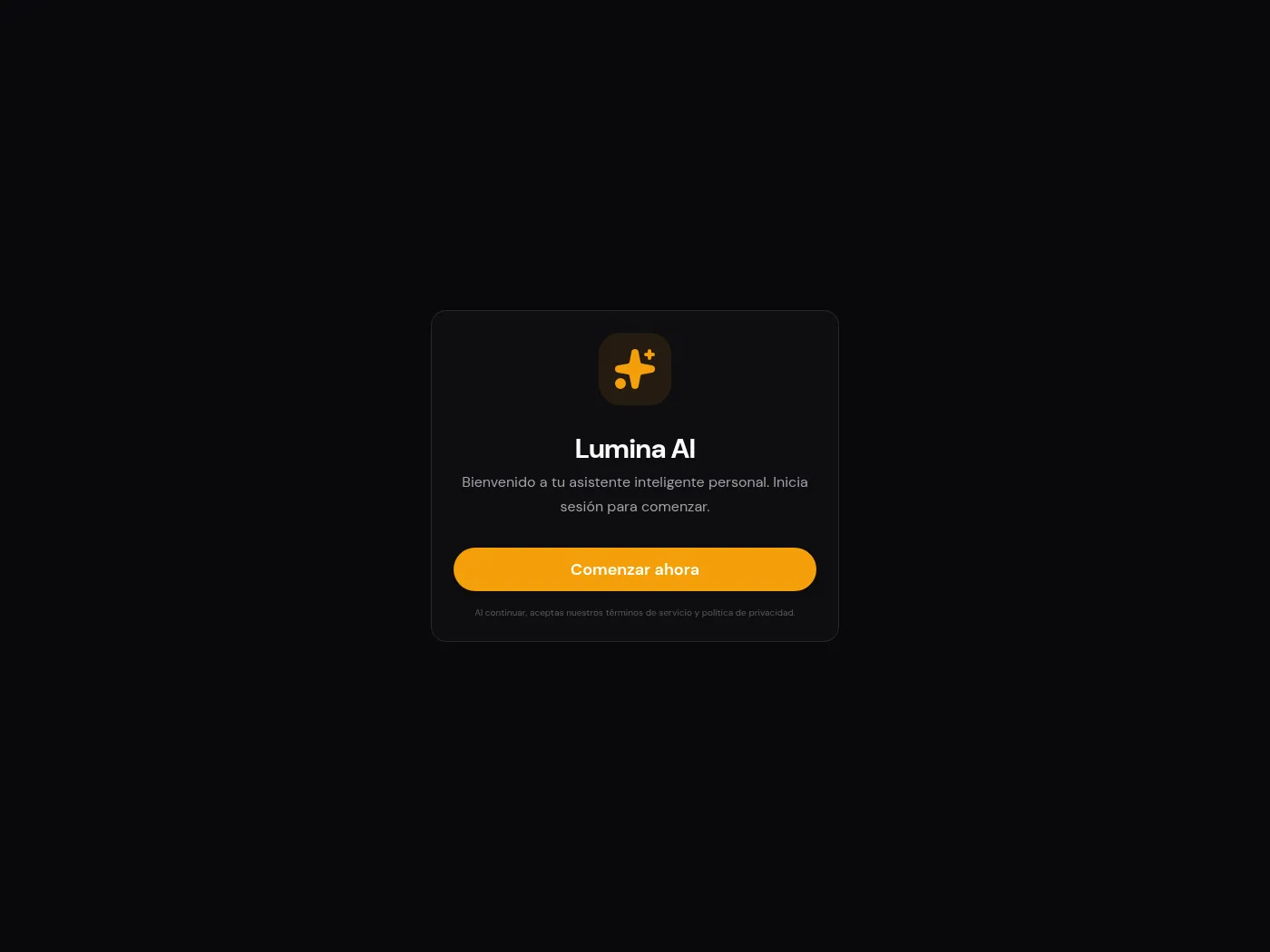 What Can You Do App