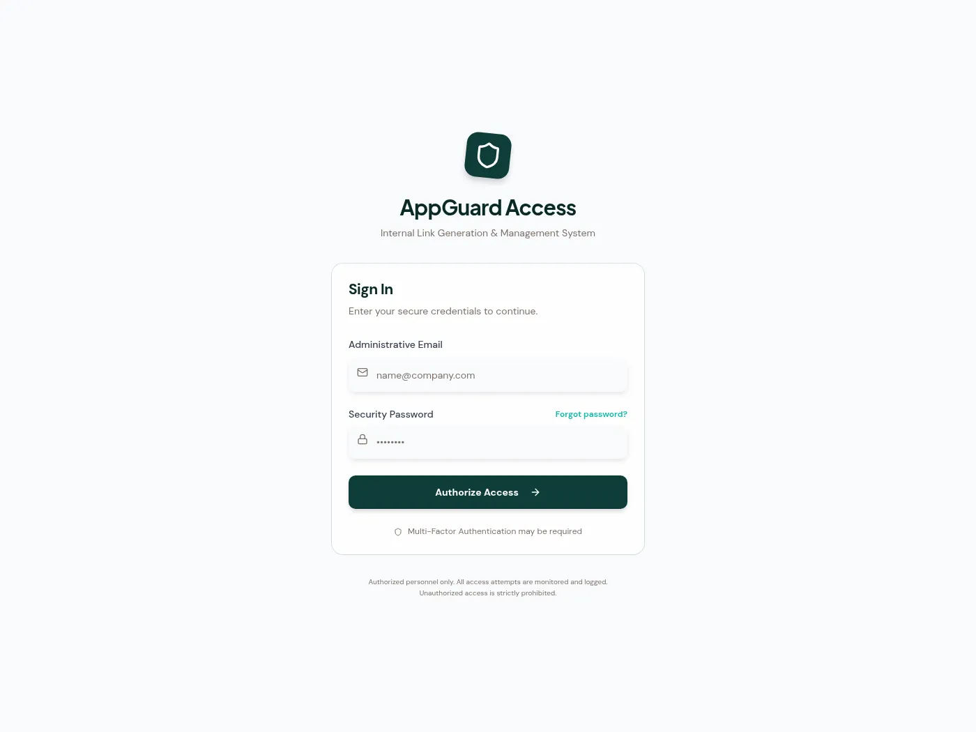 WhatsApp App Install Link