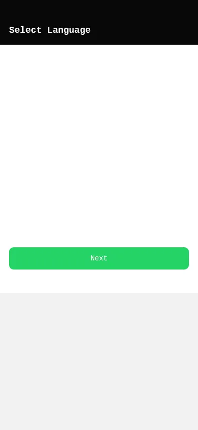 WhatsApp Status Saver