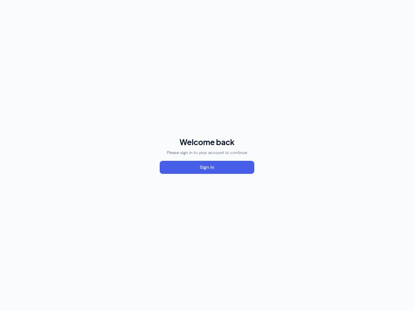 Whispr Flow Clone
